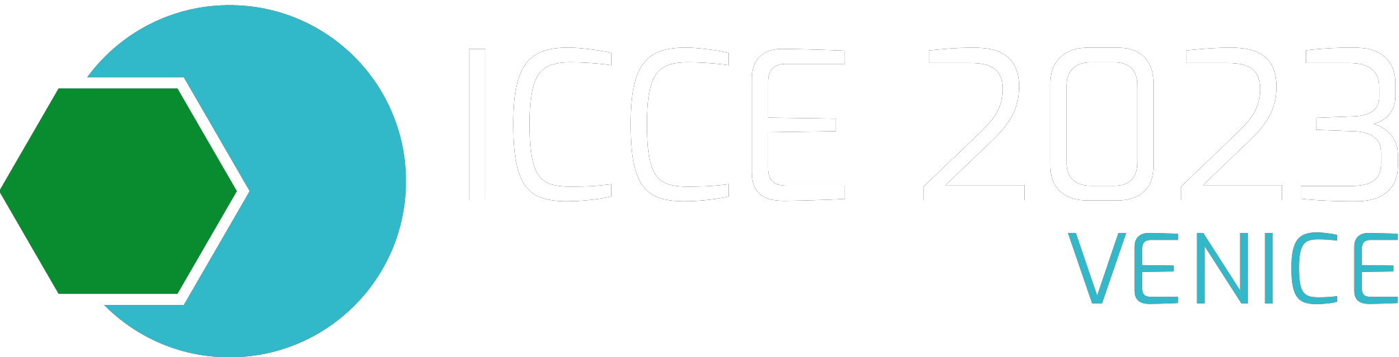 ICCE 2023 - 18th International Conference On Chemistry And The Environment